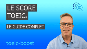 Le Guide TOEIC pdf – toeic-boost
