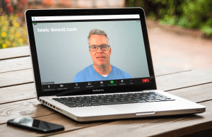 Le Guide TOEIC pdf – toeic-boost