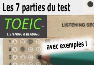 Le Guide TOEIC pdf – toeic-boost