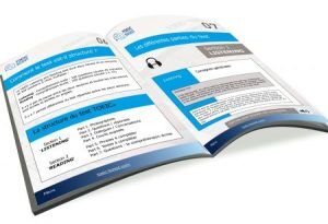 Le Guide TOEIC pdf – toeic-boost