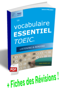 Le Guide TOEIC pdf – toeic-boost